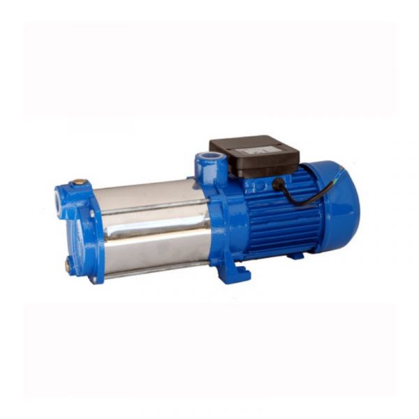 Bomba Multicelular BM Bcn - TUGARO